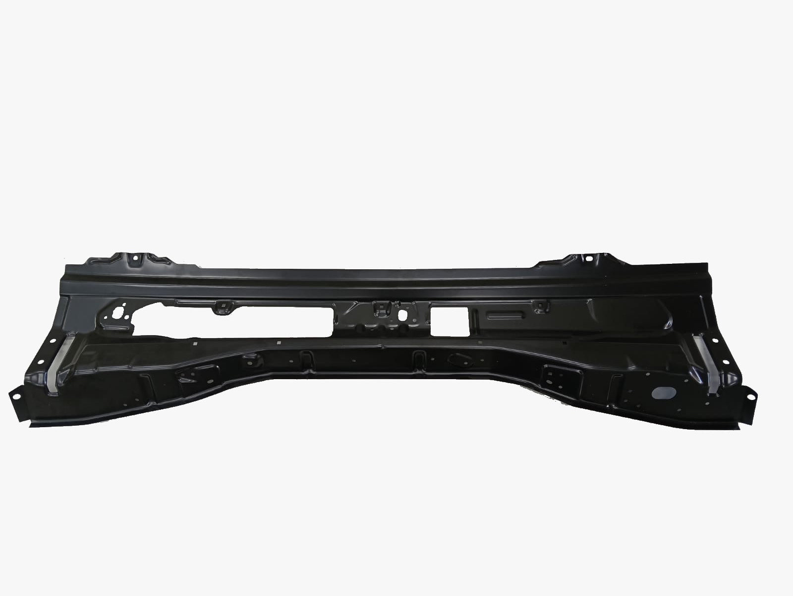 Sill Plenum Scuttle Panel for Toyota LandCruiser 70 series – I Love Cruiser